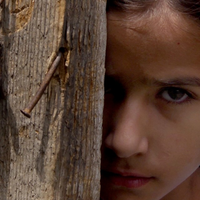 La Familia Chechena - FilmsToFestivals